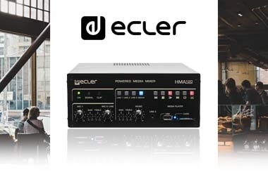 СНК-С | Дистрибьютор ProAV