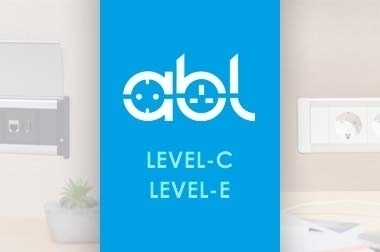 СНК-С | Дистрибьютор ProAV